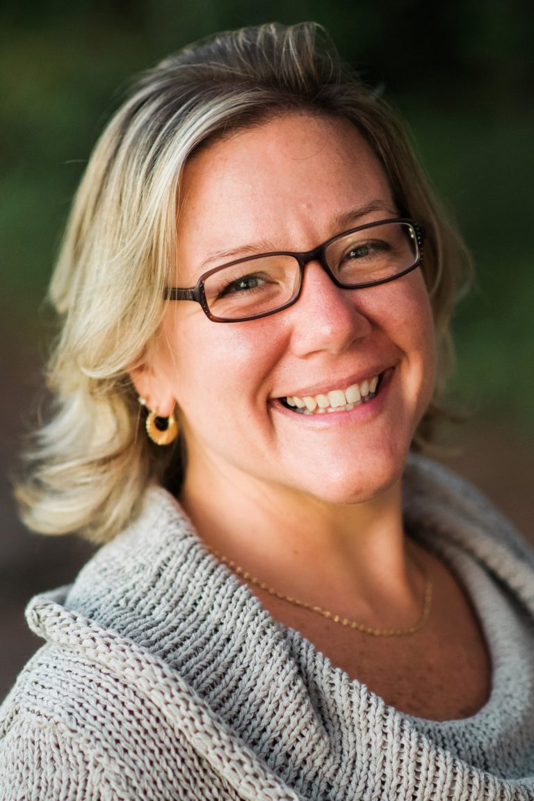 Marketing Resources — Women Inspiring Women